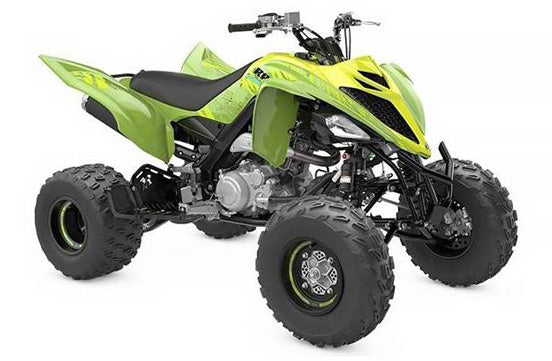 Raptor 700 Parts – Specatv